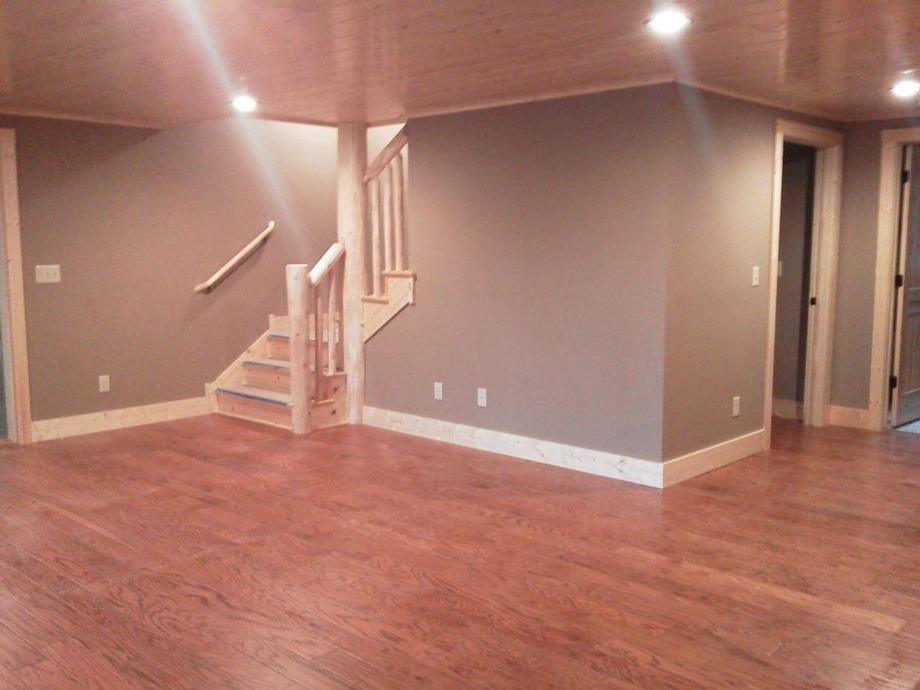 Photo Gallery | Melving Construction LLC